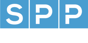 Home - SPP Dental Partners | Saving Private Practice