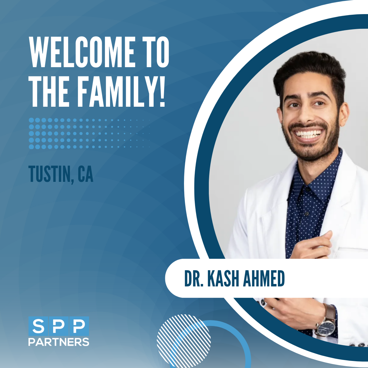 Newsletter – Q1, 2024 - SPP Dental